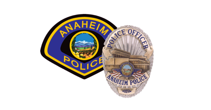 Anaheim Police Department Utilizes Tactical IP Video from Vislink ...