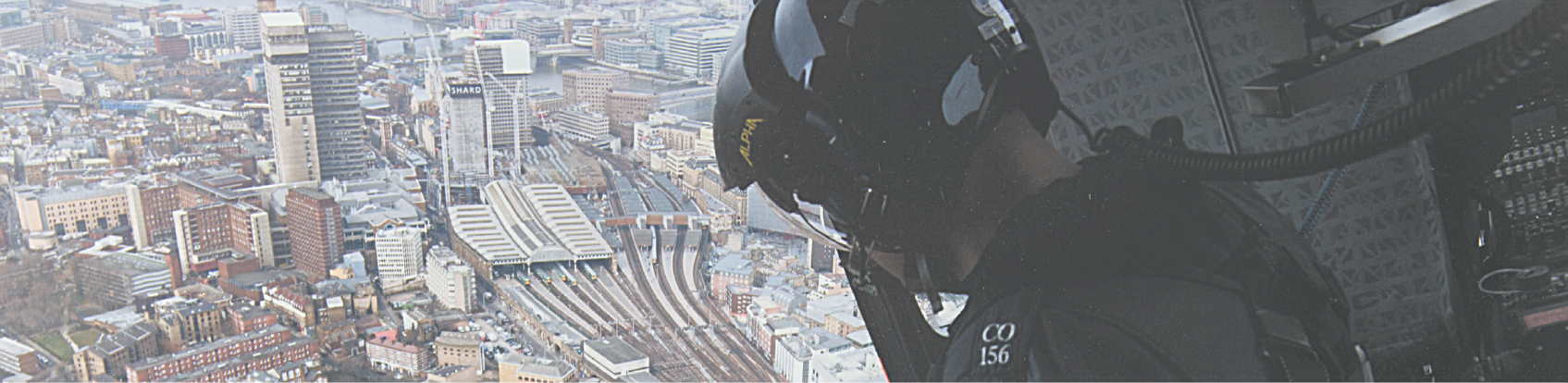 Vislink Downlink System Provides a Secure, Interoperable Decision ...