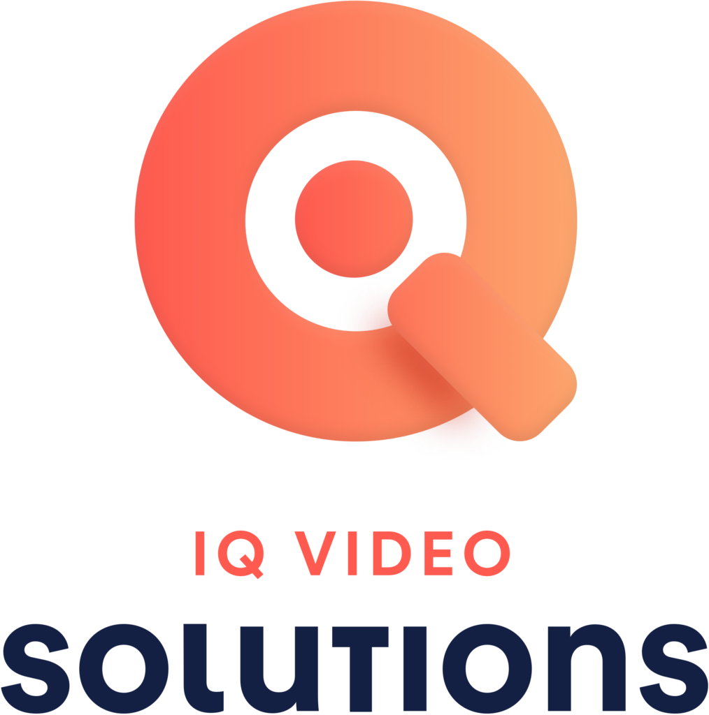 Mobile Viewpoint launches IQ Video Solutions - Vislink