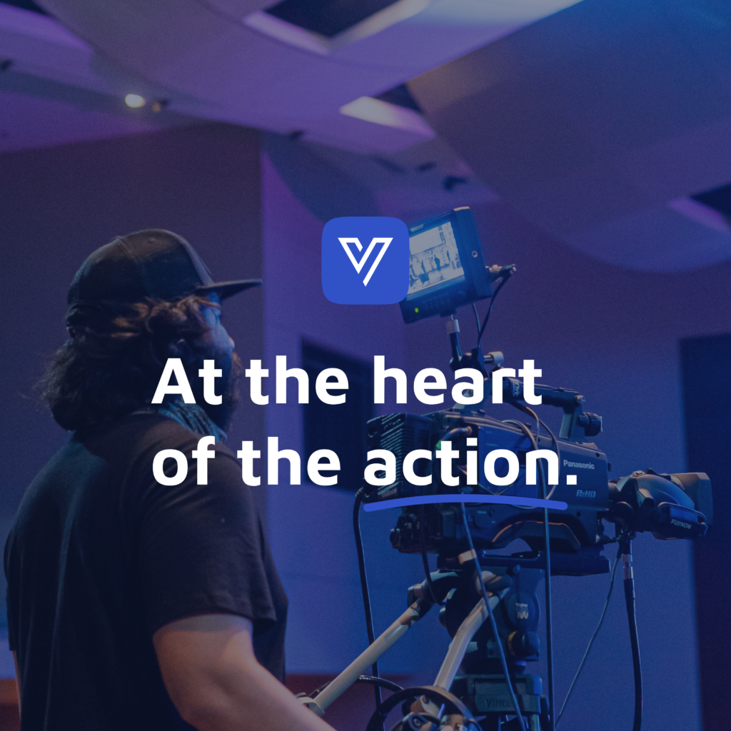 Vislink 2021 Recap: Many Notable Achievements - Vislink
