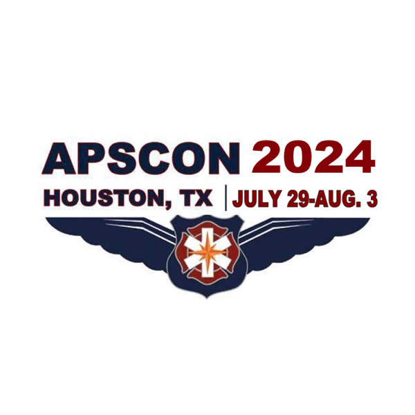 APSCON 2024 - Vislink
