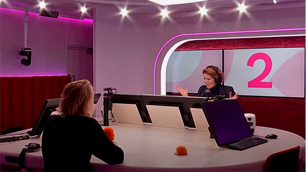 Vislink vPilot Uses AI to Produce Virtual Radio Broadcasts for Belgian ...