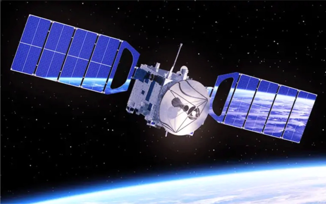 Revolutionizing DSNG Operations with Vislink’s Bonded Cellular ...