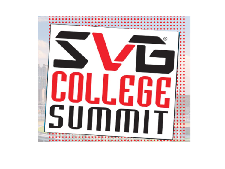 College Summit Logo UNC Clean Tech Summit | Business Sustainability