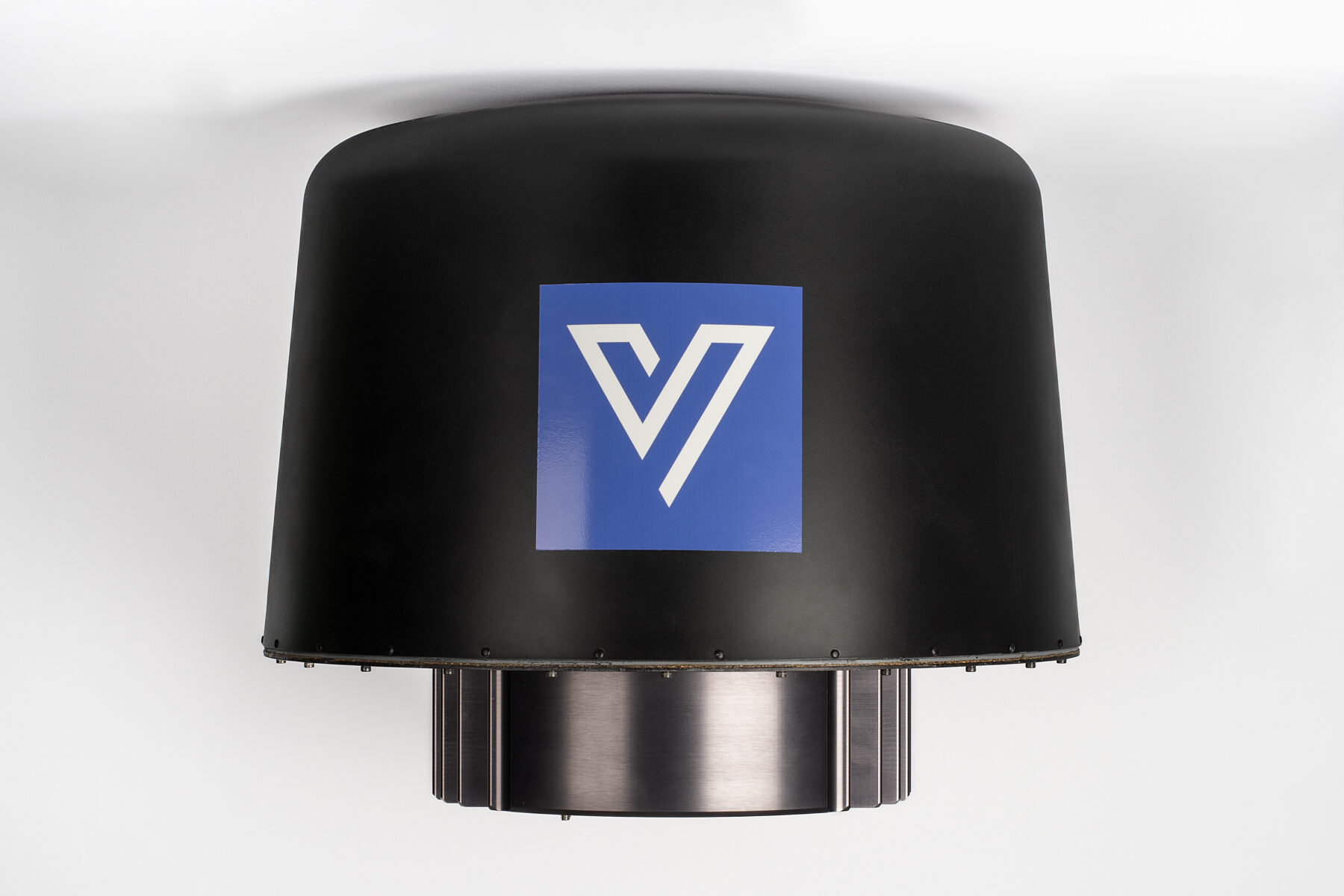 CIRAS-X6 • Vislink