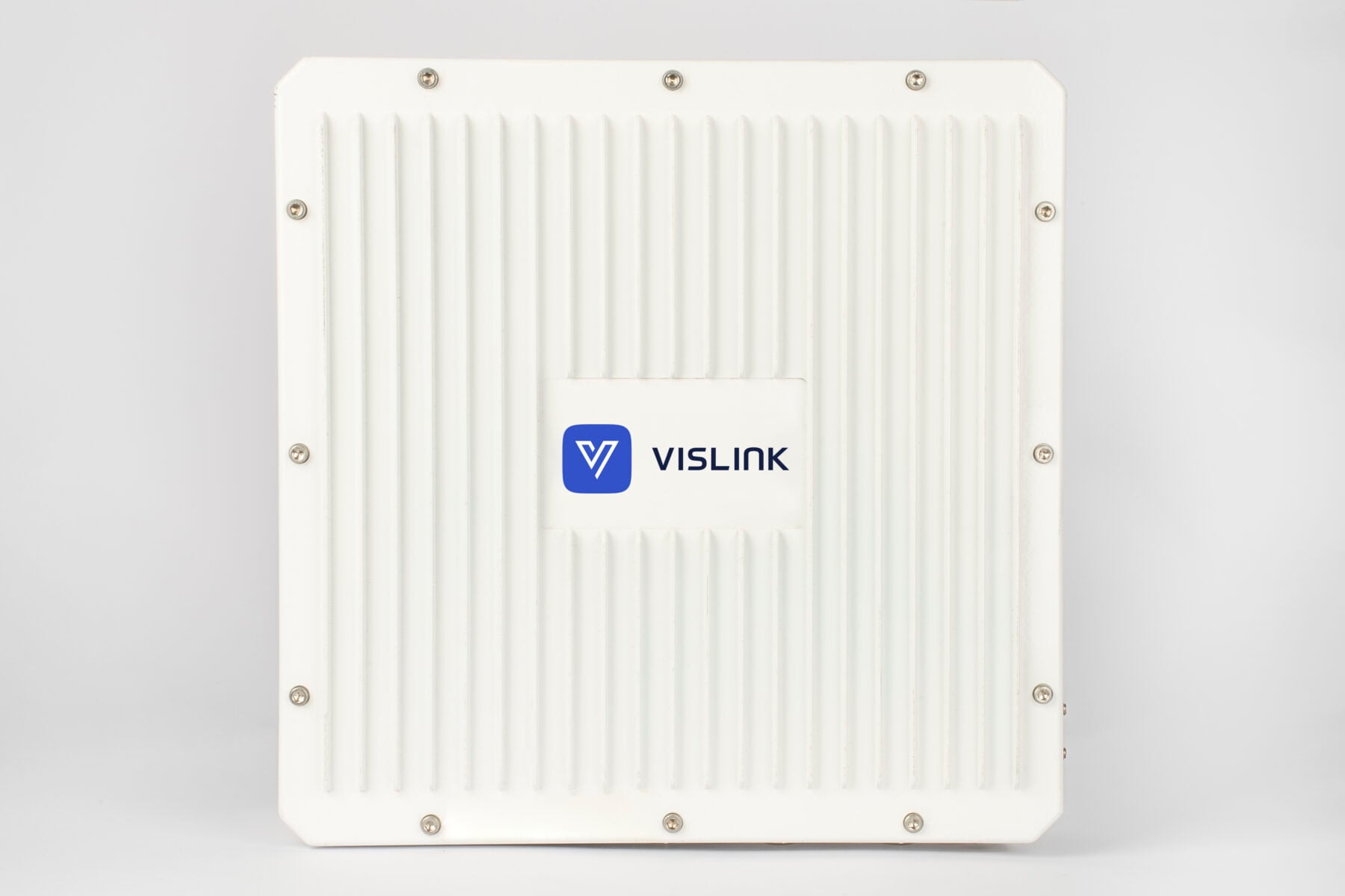 CRX6 • Vislink