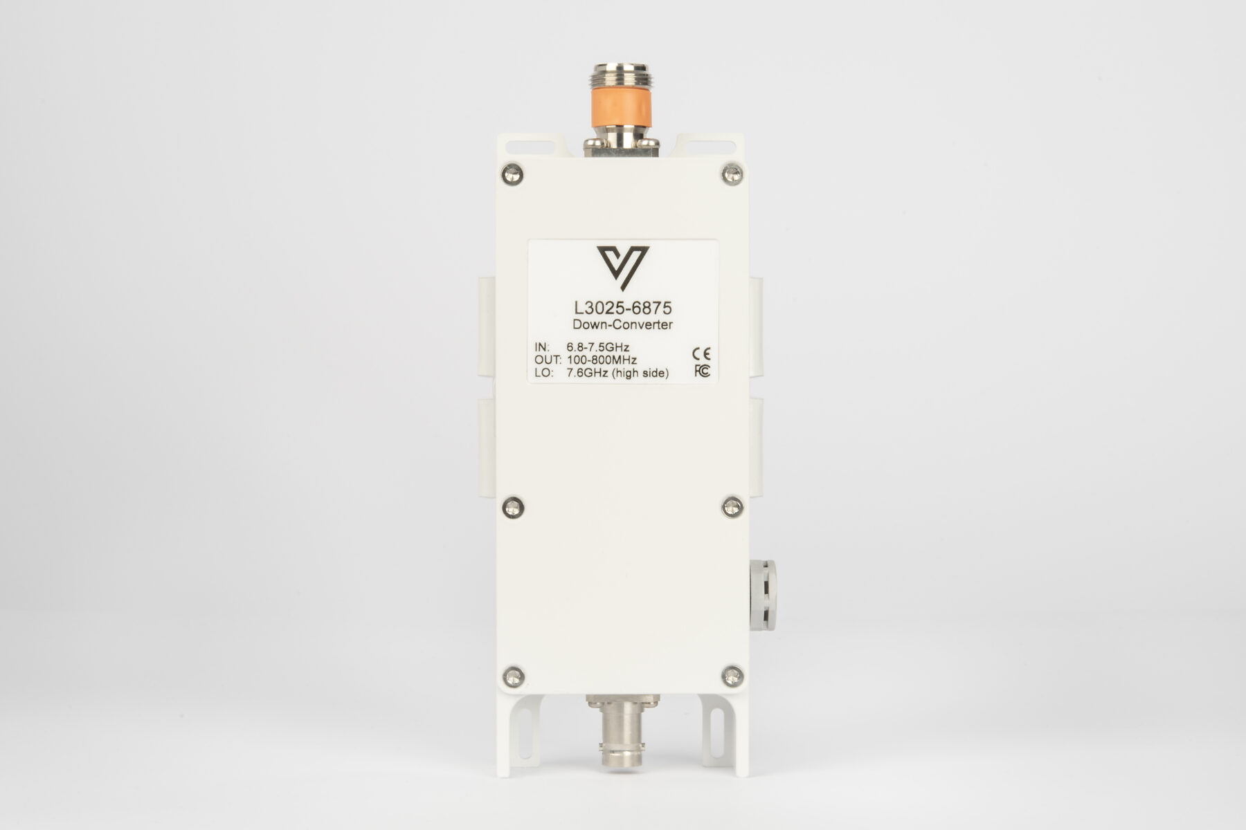 L3025 • Vislink