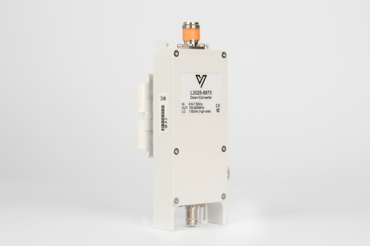 L3025 • Vislink