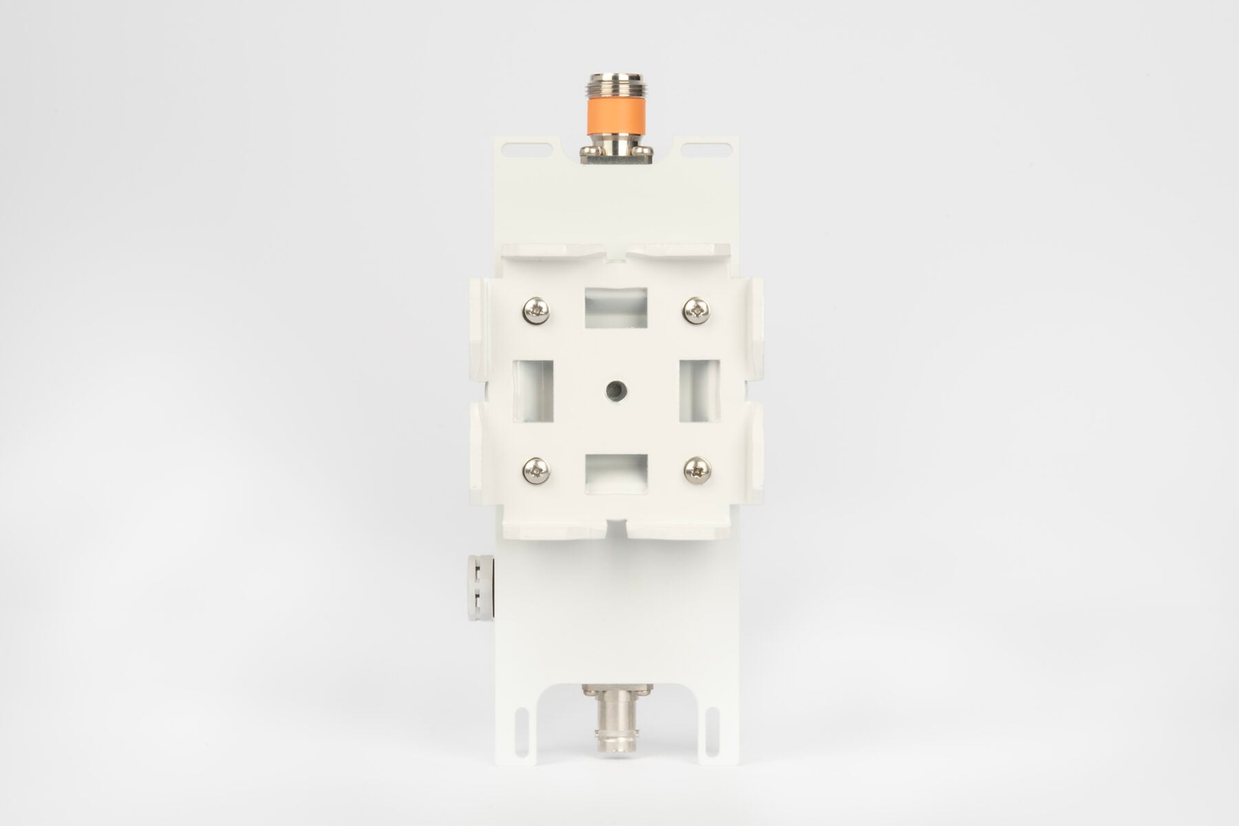 L3025 • Vislink