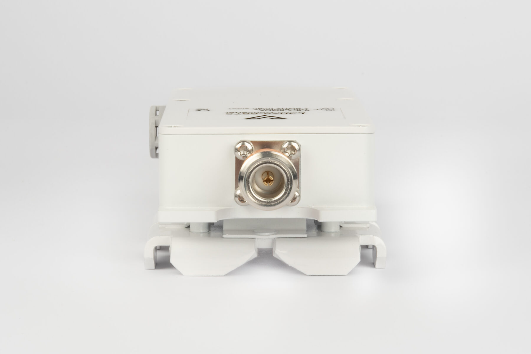 L3025 • Vislink