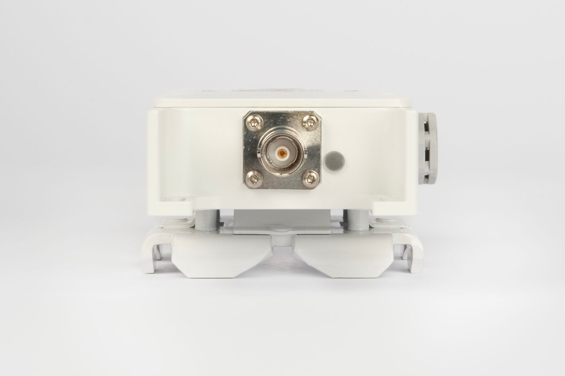 L3025 • Vislink