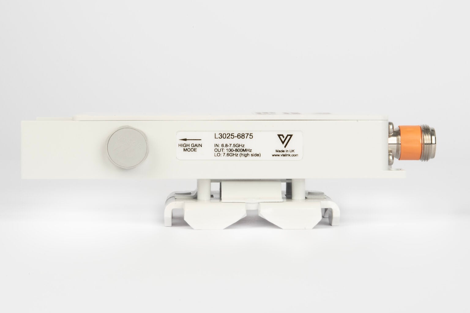 L3025 • Vislink