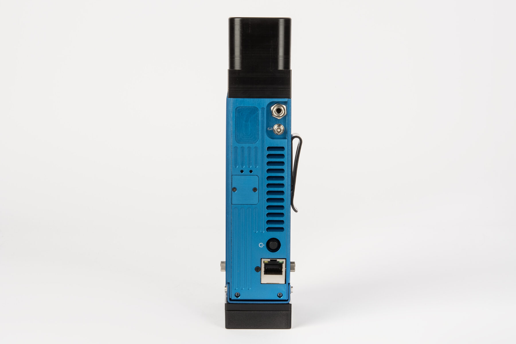 LiveLink • Vislink