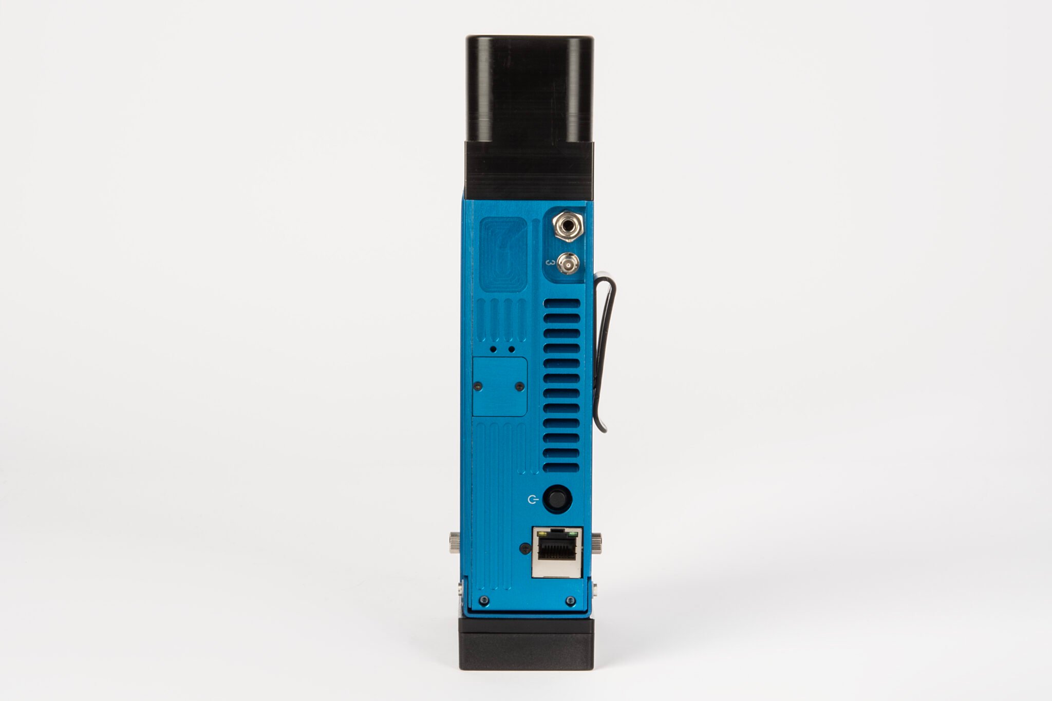 LiveLink • Vislink