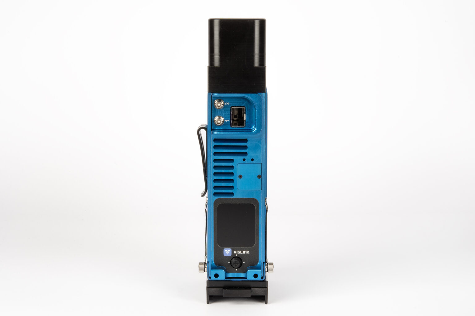 LiveLink • Vislink