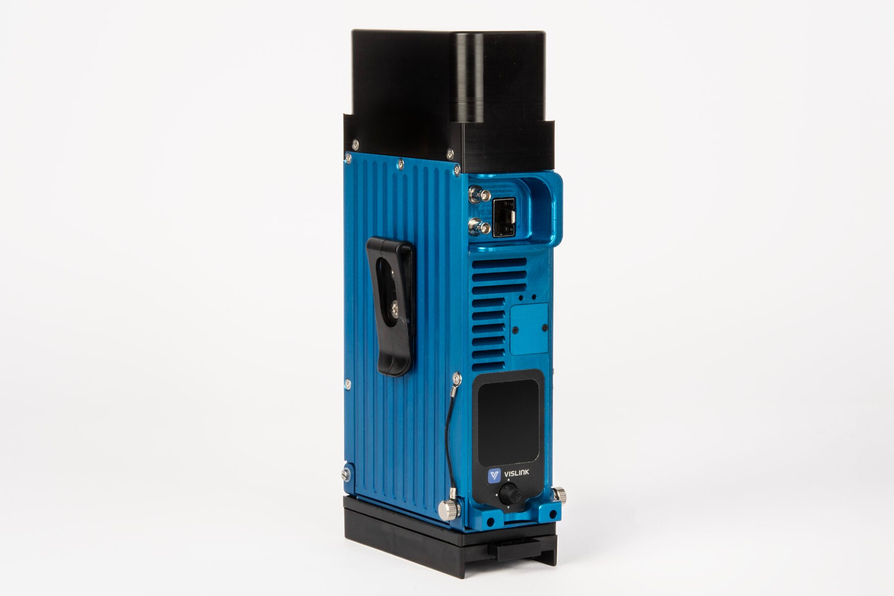 LiveLink • Vislink