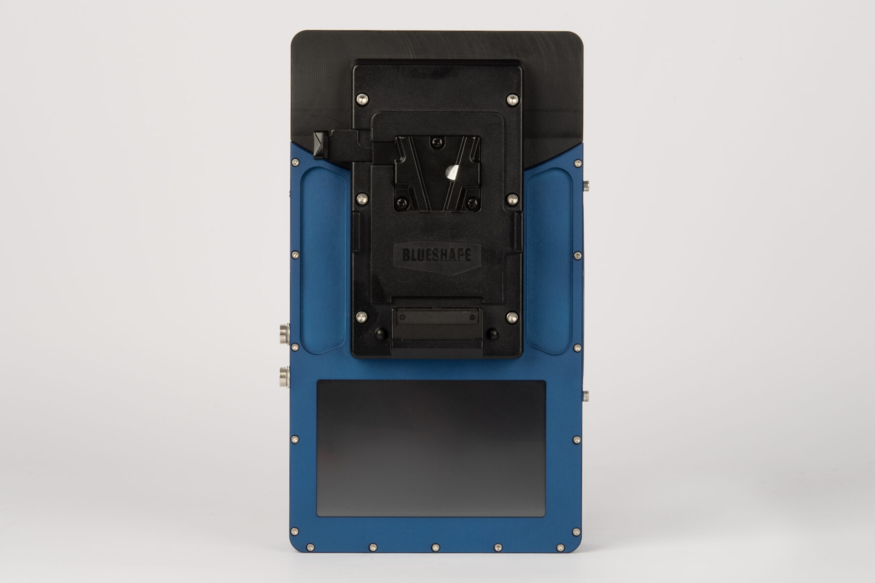 UltraLink Air • Vislink