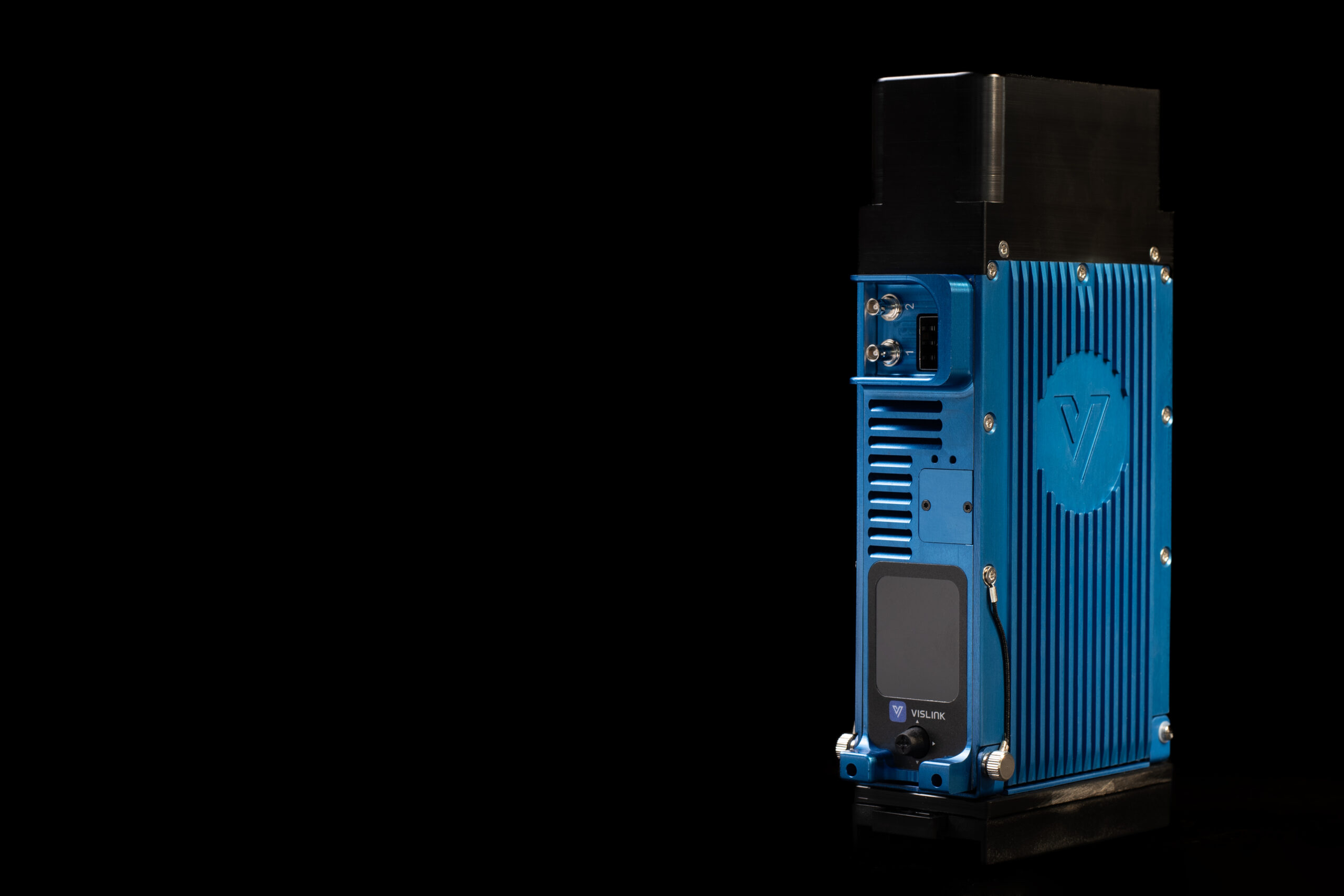 LiveLink • Vislink