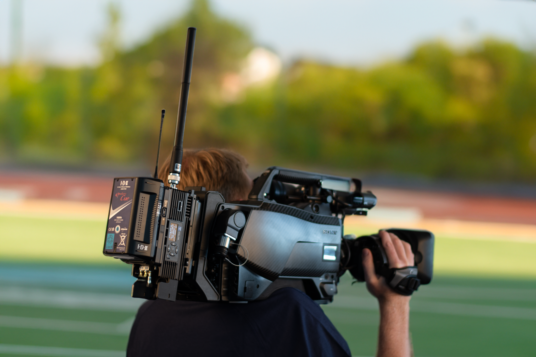 Video Encoding and Decoding: Key Concepts for Professionals