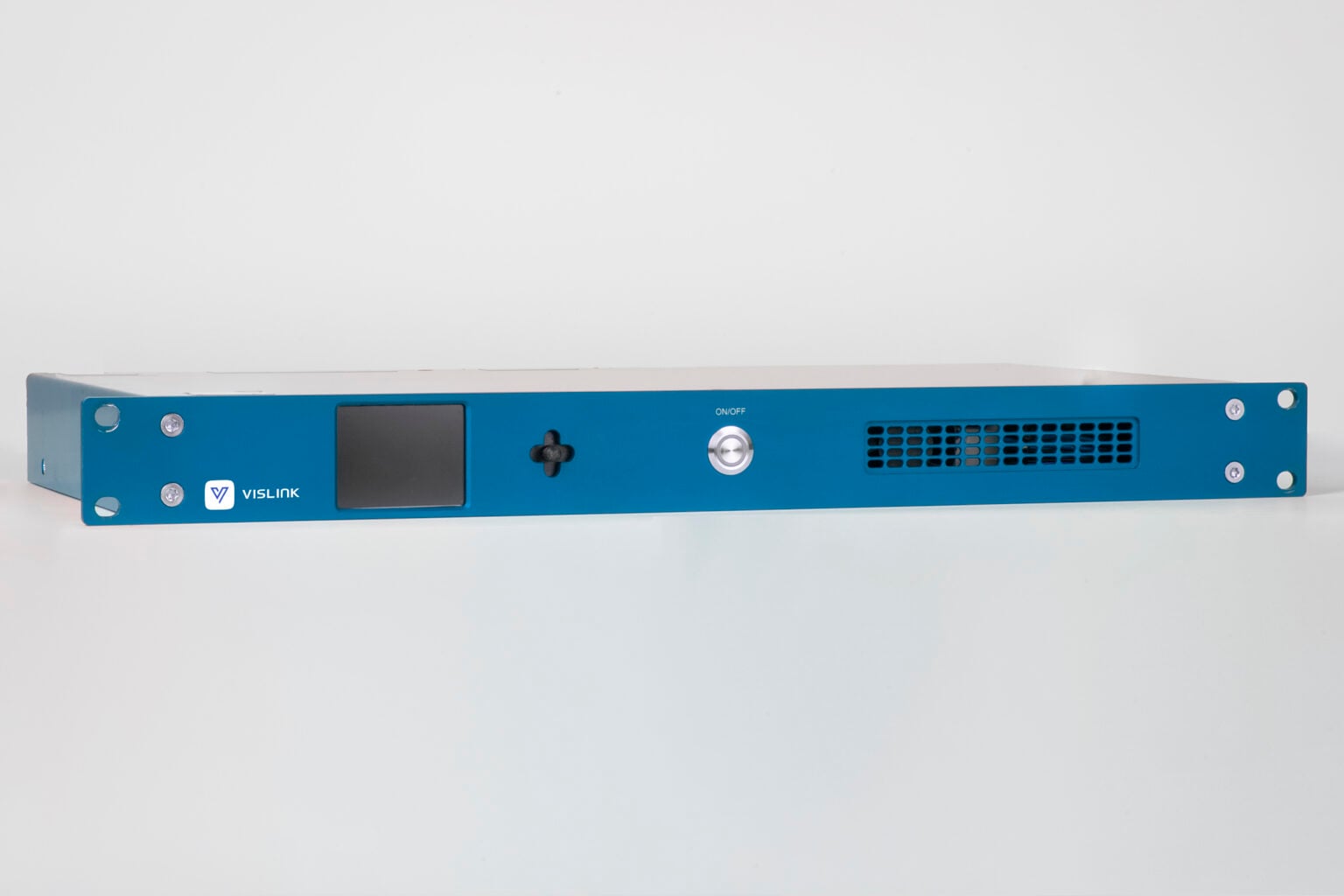LinkSwitch • Vislink