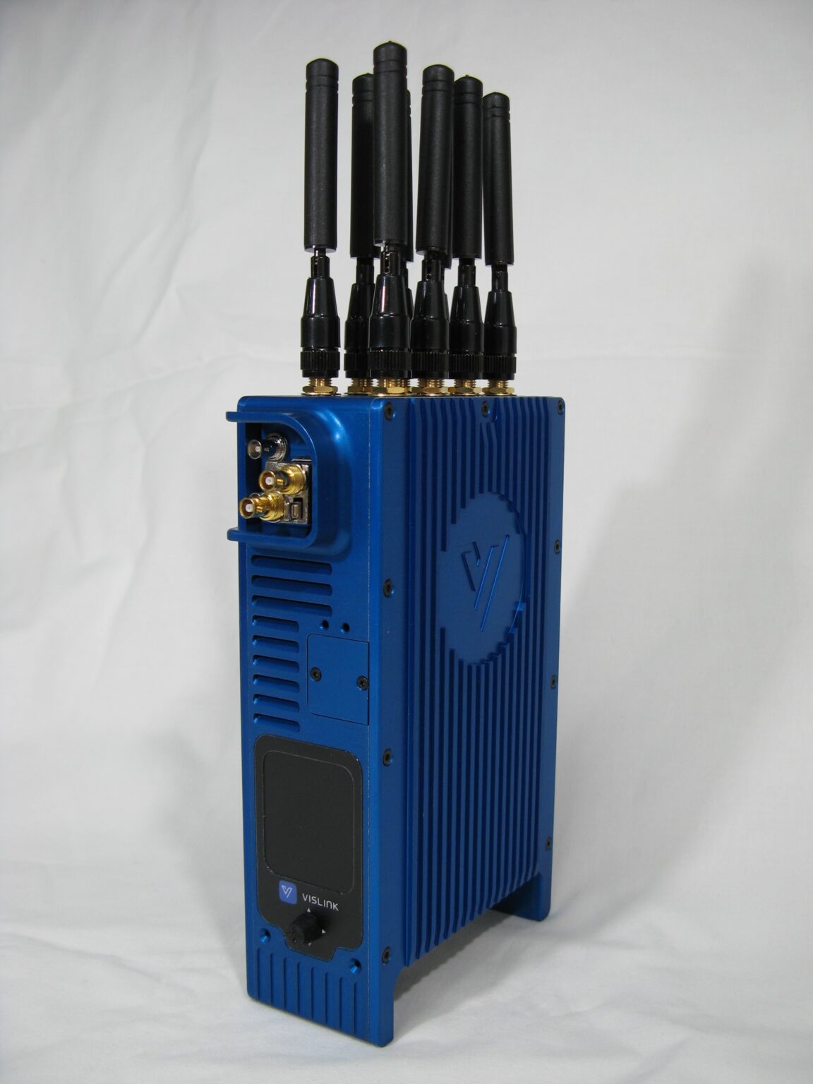 LiveLink • Vislink