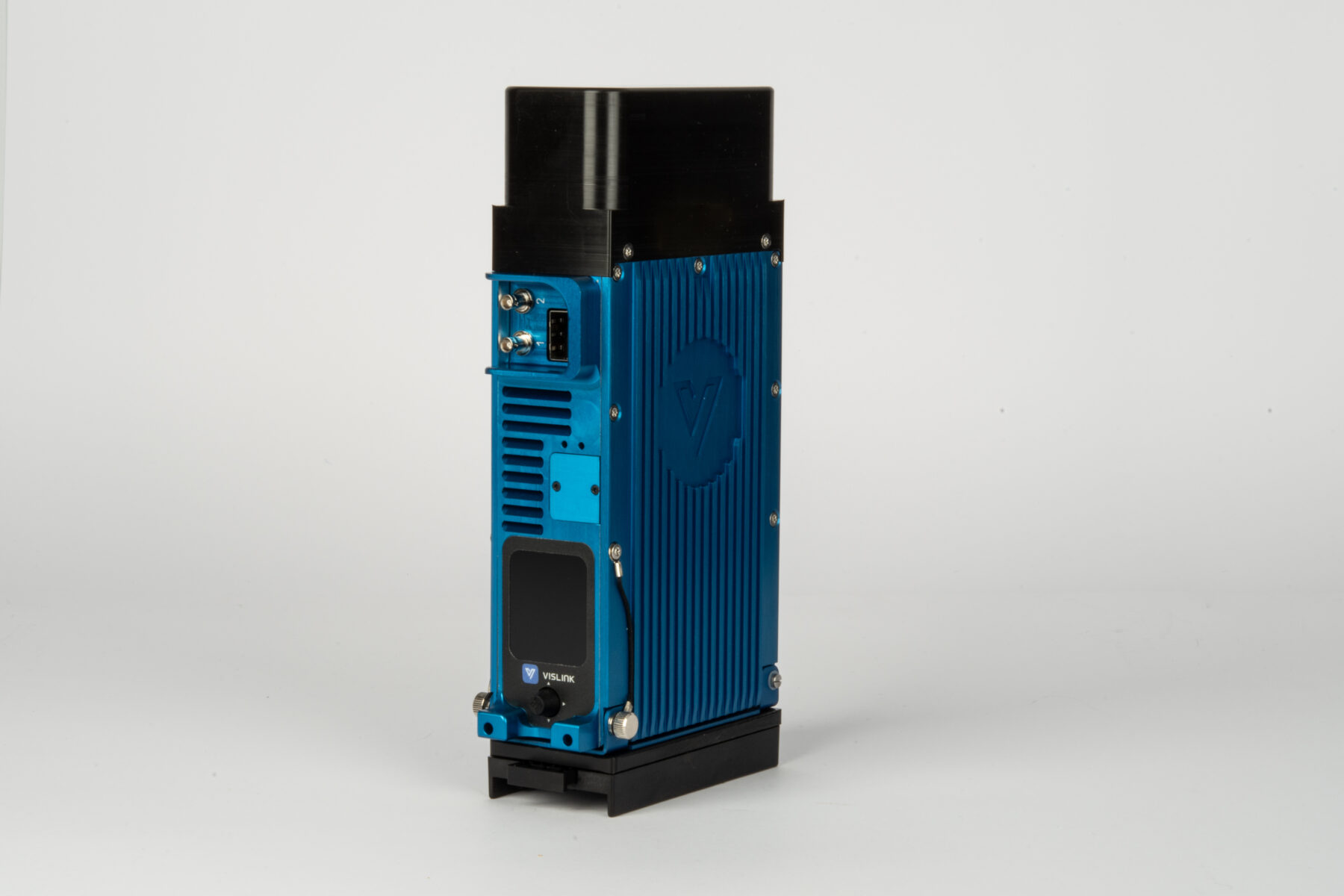 LiveLink • Vislink