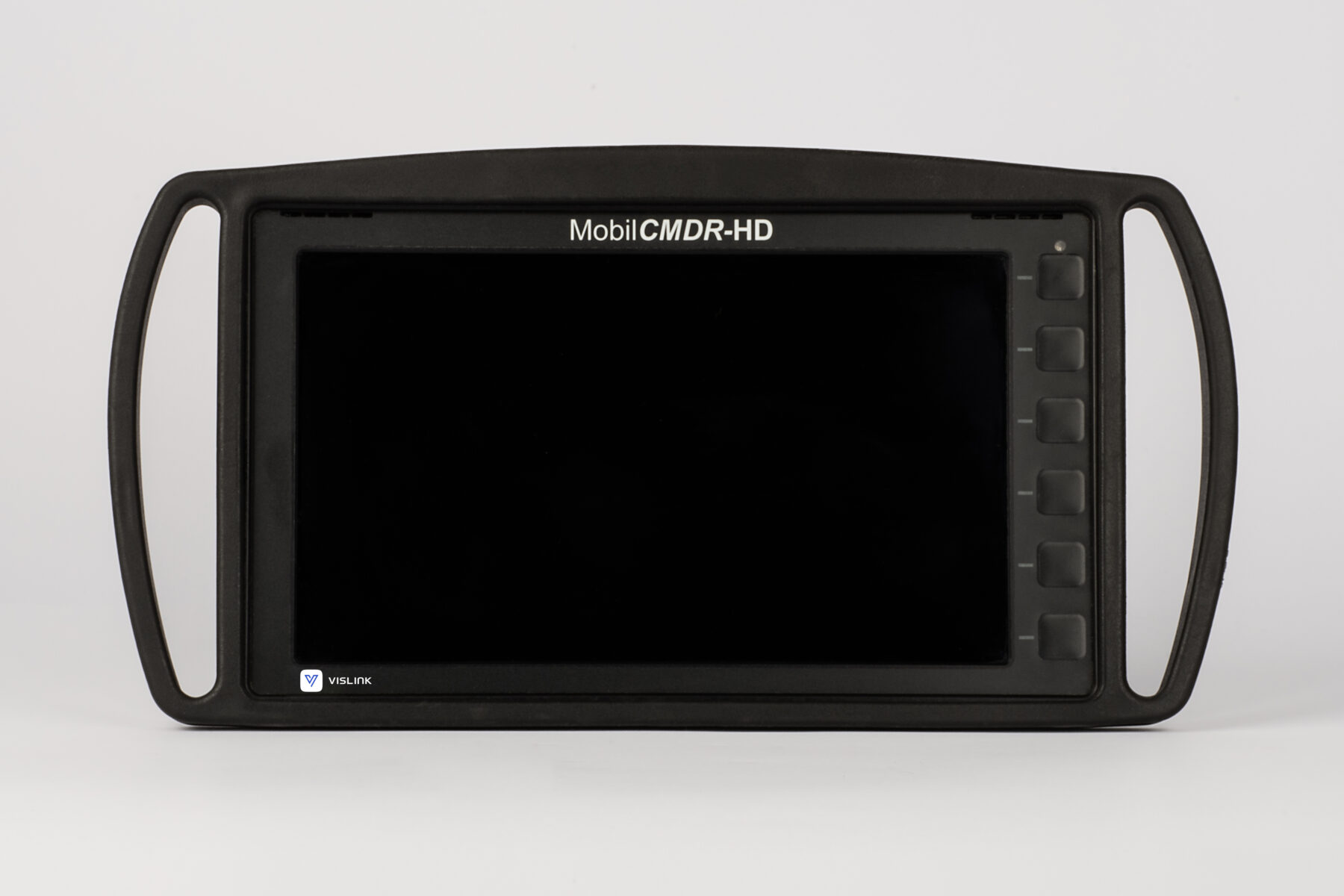 Mobil Commander • Vislink