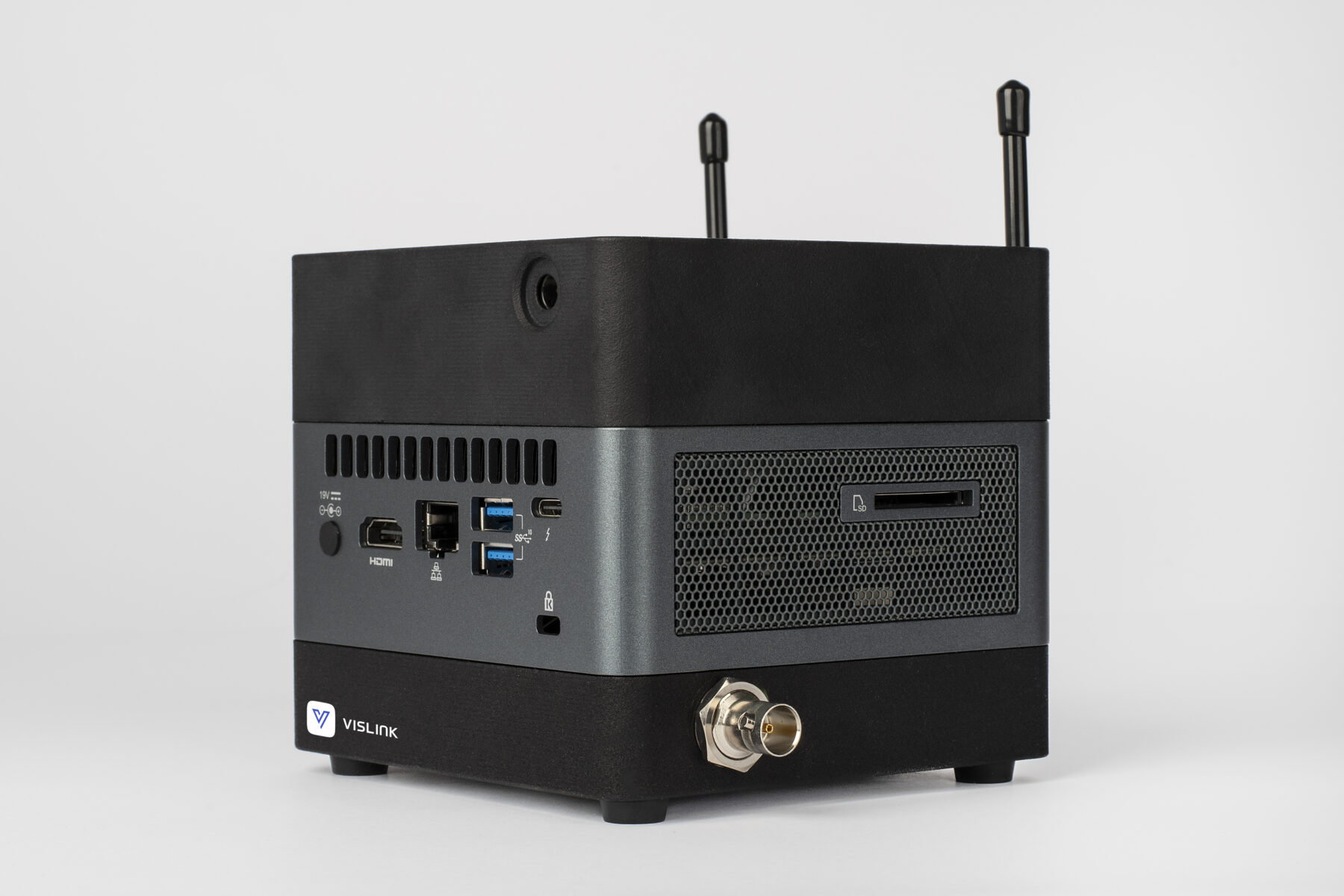 TerraLink Mini • Vislink