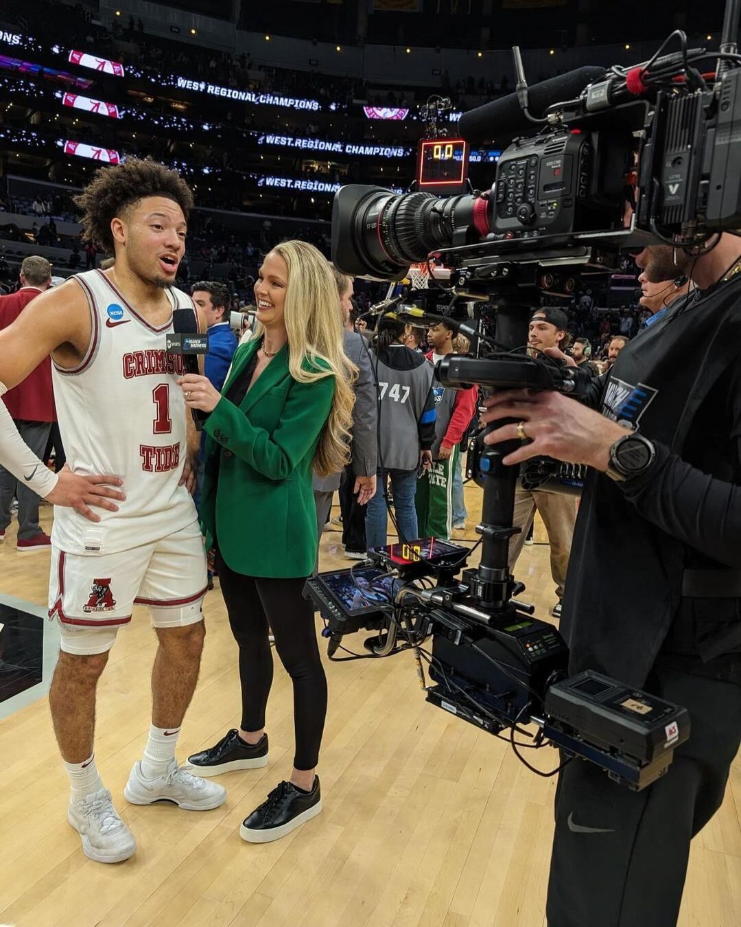 Flexibility and Innovation in Live Video Transmission | Vislink