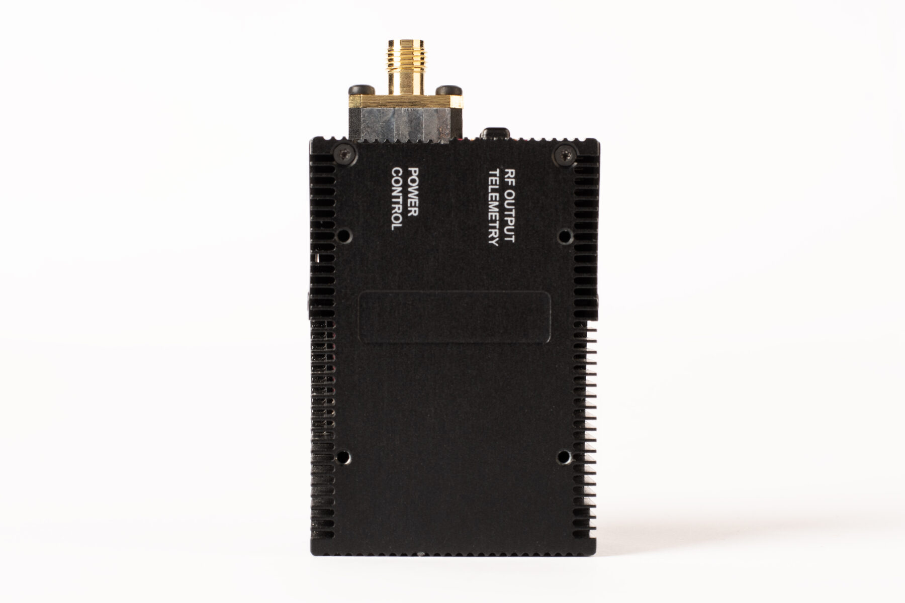 DragonFly V 5G | Miniature HEVC 5G Transmitter