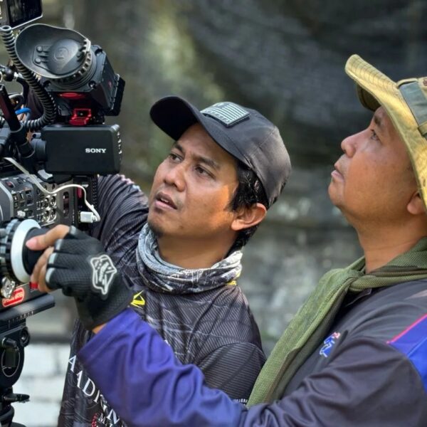 Malaysian National Broadcaster RTM Leverages Vislink’s Live Video ...