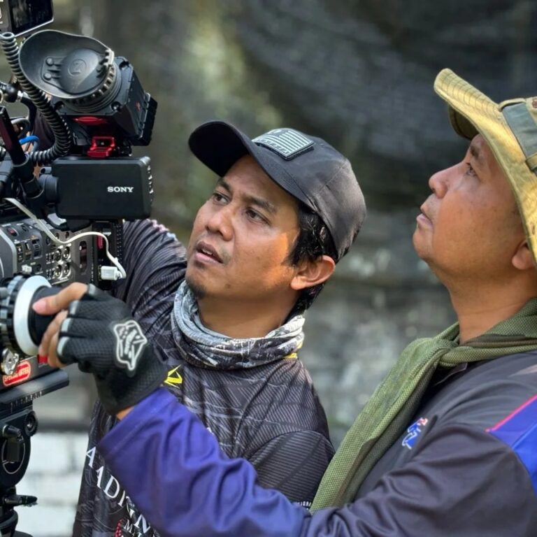 Malaysian National Broadcaster RTM Leverages Vislink’s Live Video ...