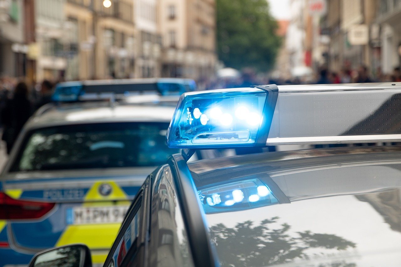 Enhancing Public Safety with Real-Time Video Communication Solutions ...