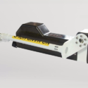 Antenna Actuator • Vislink