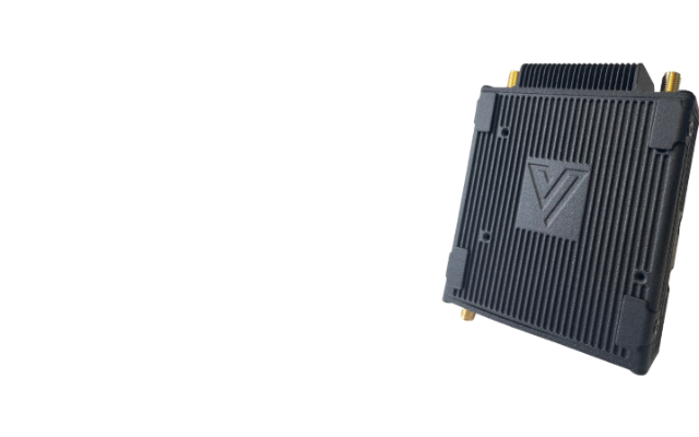 Vislink Unveils MeshConnect: Transforming Live Production with Scalable ...