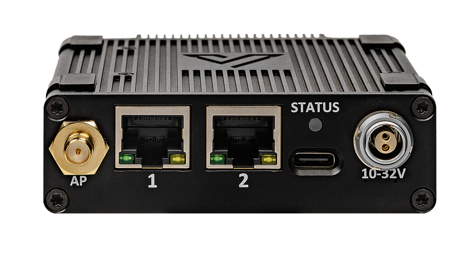 MeshConnect • Vislink