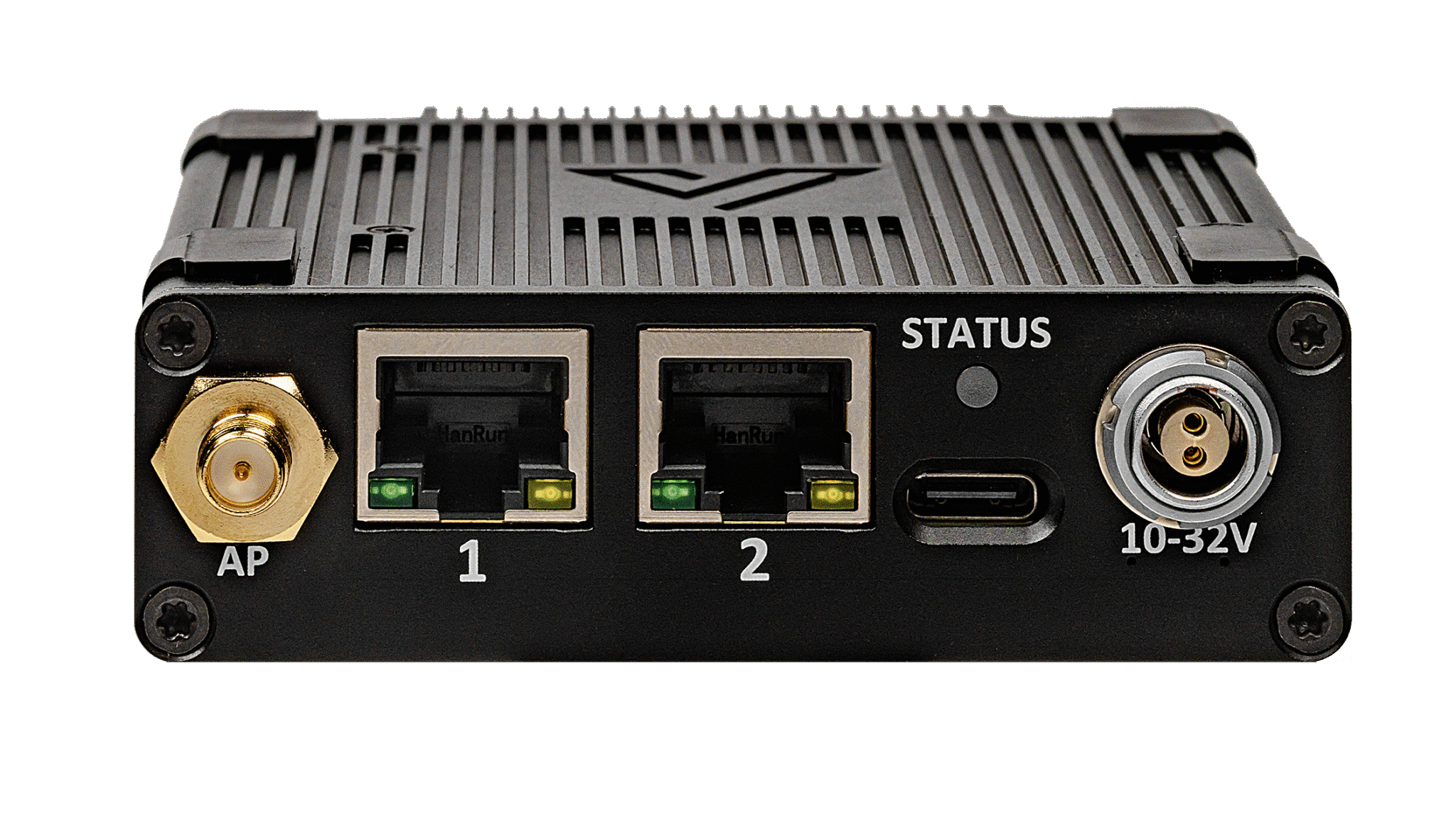 MeshConnect • Vislink