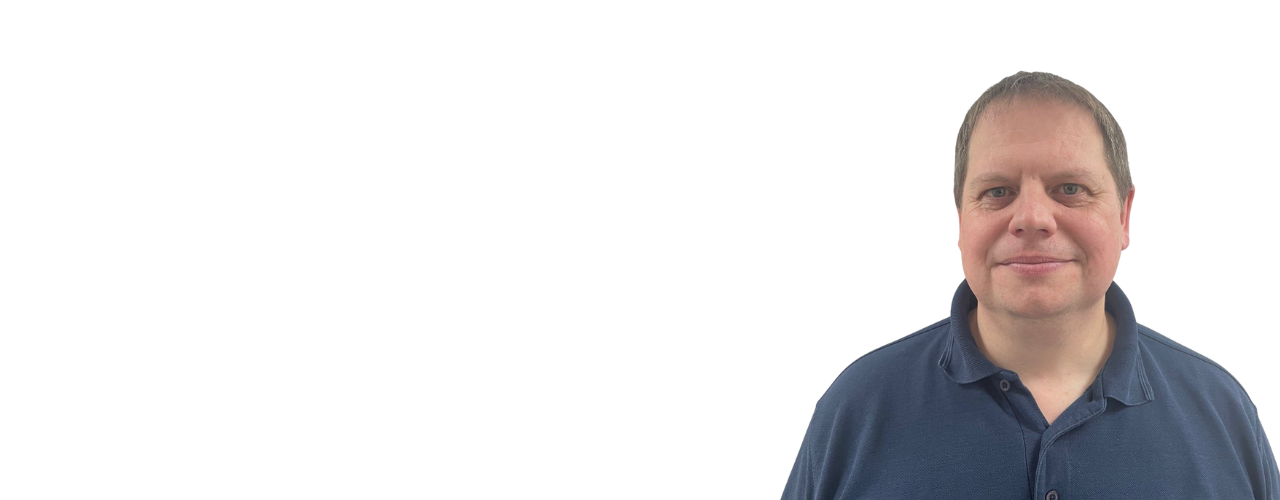 Meet Ian Butcher: Vislink’s New Global Head of Support • Vislink