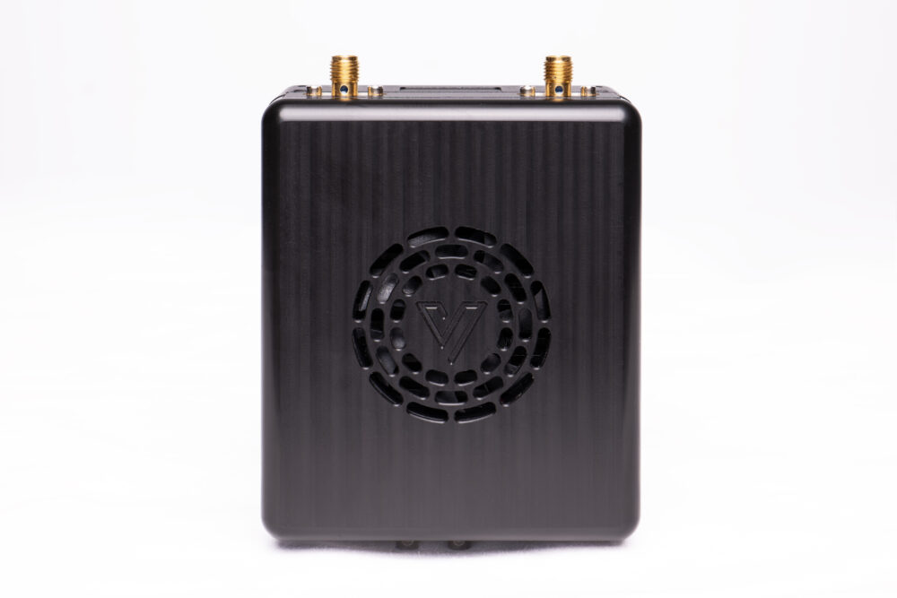 Vislink Introduces Updated CLIQ RF Wireless Video Transmitter for Live ...