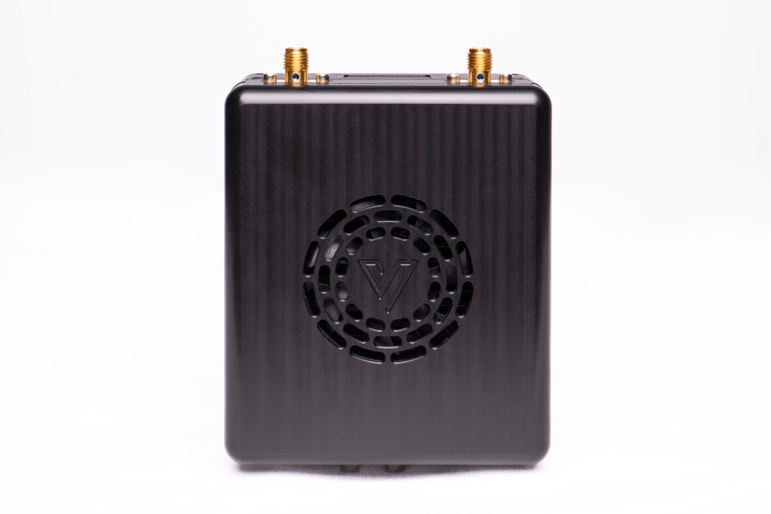 Vislink Introduces Updated CLIQ RF Wireless Video Transmitter for Live ...
