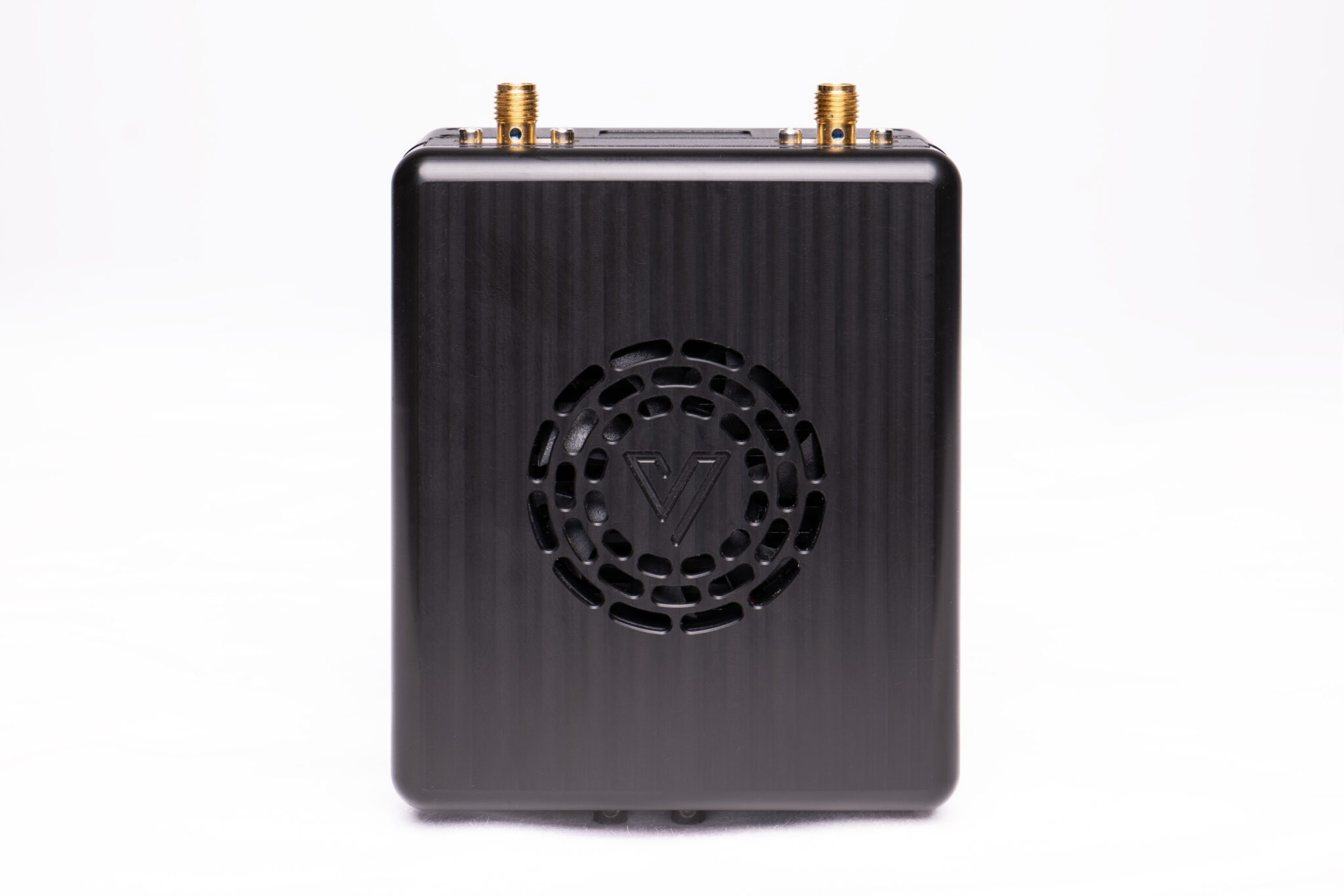 Vislink Introduces Updated CLIQ RF Wireless Video Transmitter for Live ...